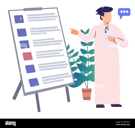 Omani Trading Cut Out Stock Images And Pictures Alamy