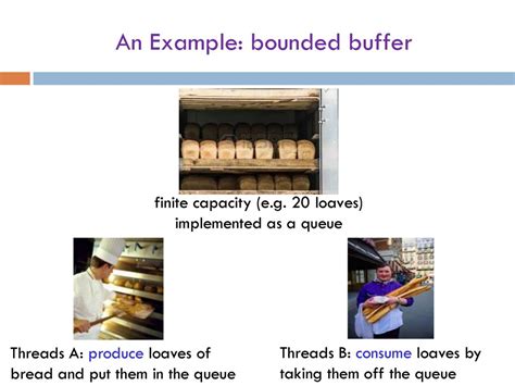 Synchronization Lecture 24 Fall Ppt Download