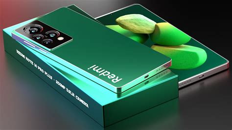 Redmi Note Introduction YouTube