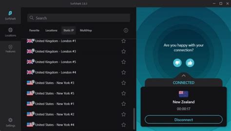 Best VPN Apps And Services For Australia Reviews Org
