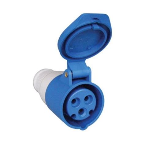 Mtg Utičnica Viseća Uko Uto 16a 1p N E Ht213