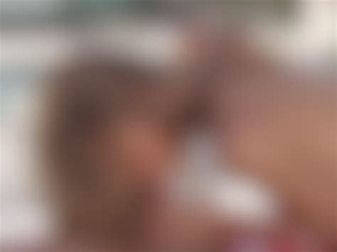 Ultrafilms Anjelica Ebbi Easily Seduces Her Guy Into A Hot Fuck In The