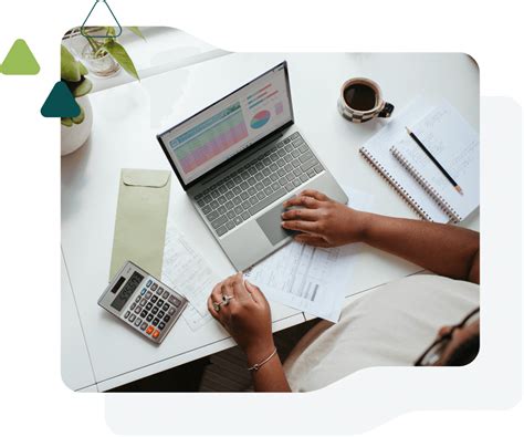 Profit Optimisation Hy Accounting