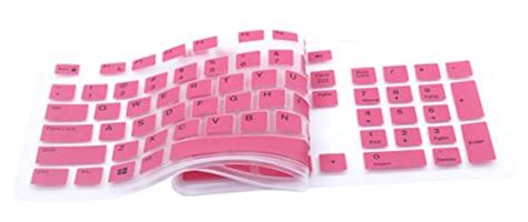Top 10 Best Keyboard Cover For Desktop Reviews And Buying Guide Katynel