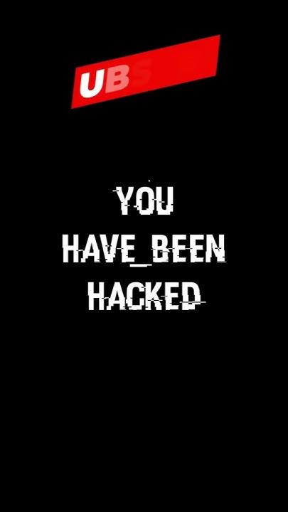 Python Prank 😂😂😂 Viralvideo Shorts Virus Youtube