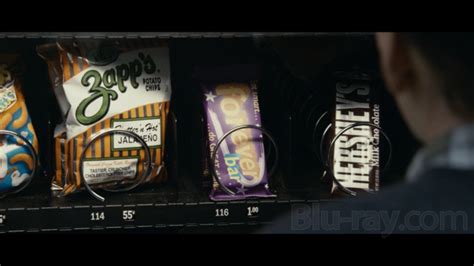 Seeking Justice Blu Ray Blu Ray Dvd