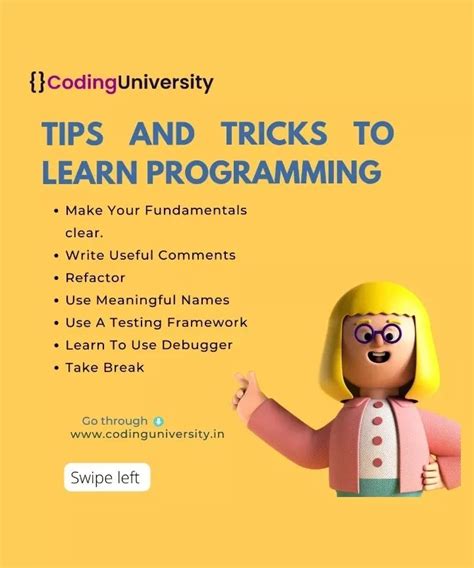 Haseeb Patel On Linkedin Programming Codinguniversity Coding Softwaredevelopment