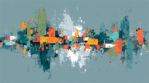 How To Refresh Excel Data In Power Bi Automatically Exceldemy