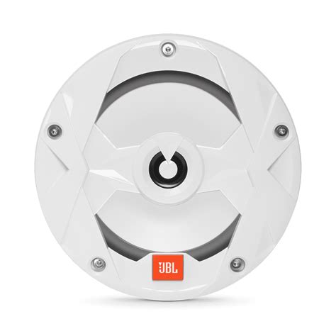 Морская акустика JBL Club Marine MS65LW - купить на сайте JBL Russia