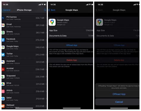Google Maps Voice Not Working On Iphone