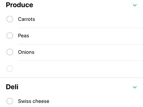 How To Enhance Your Reminders With IOS 17