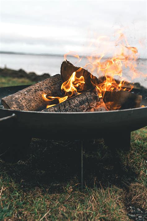 Greenfield One Bar Group