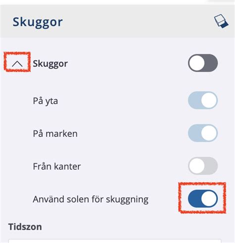 Flat Colors Via Sun Settings Sketchup Go Sketchup Community