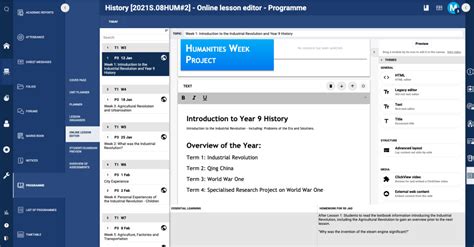 Seqta Reviews Cost And Features Getapp Australia 2026