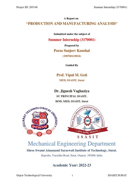 part 1 int pdf pdf