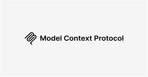 mcp c sdkを使用してmcpサーバー（リモート）を作成、github copilotから動作を確認してみる mescius