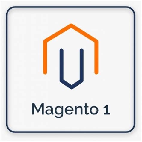 Magento Custom Order Status Email Templates Extension