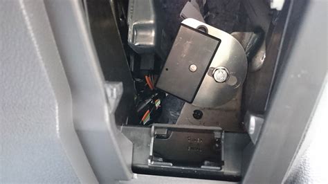 Ford Focus MKIII Sailes Automotive Electronics