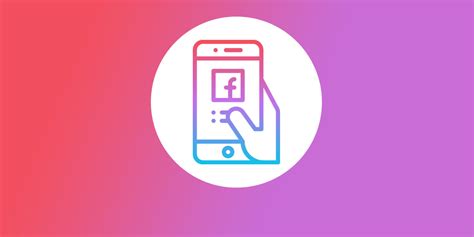 The Best Applications Of Machine Learning In Mobile Development