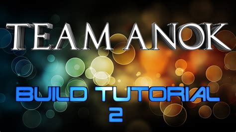 Minecraft Build Tutorial Ep 2 Basic Curves And Spheres Youtube