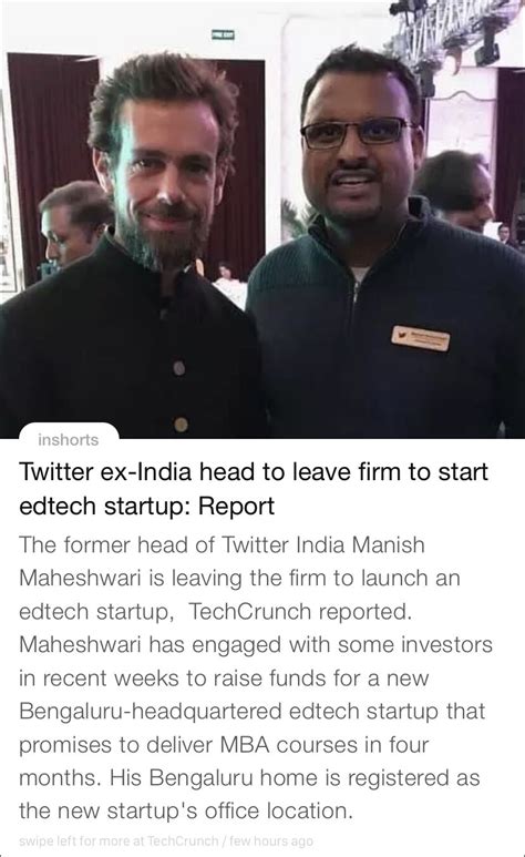 gulshan kumar on linkedin if you wanted to understand what is wrong