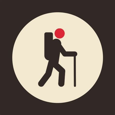 stream episode setting up your javascript by zone24x7 podcast listen