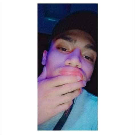 alexander ayala (@alexanderayala589) • Threads, Say more