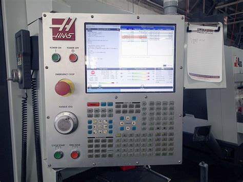 haas vf 4ss 5 axis vmc 2020 tr200y trunnion rotary table tsc