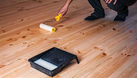 Lacquer Vs Polyurethane Unveiling The Ultimate Finish Battle