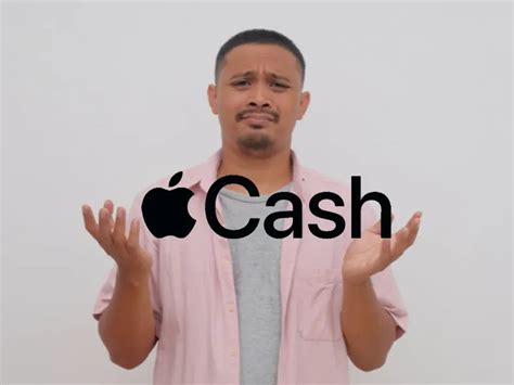 Apple Cash Verify Identity Failed How To Fix Brainyhousing
