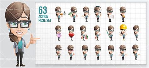 84 Best ♡cartoons With 4 Girl Characters♡ Images On Pinterest