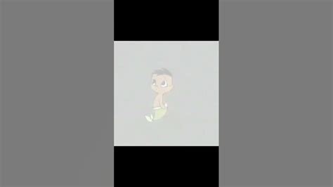 Disneys Mermaids Edition Pacha Chicha Tipo Chaca And Yupi Youtube