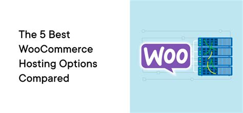 The New Way To Create A WooCommerce Product Catalog WP Mayor