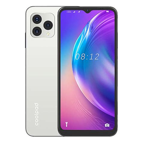 Coolpad CP Price In Bangladesh Full Specs Aug MobileBD