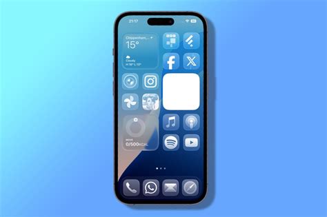 How To Download And Install The Ios 26 Ipados 26 Watchos 26 And Macos Sonoma 26 Public Beta How To Download And Install The Ios 26 Ipados 26 Watchos 26 And Macos Sonoma 26 Public Beta