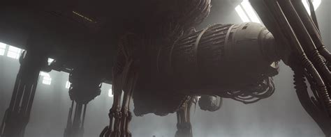 Image Posted By Vortex