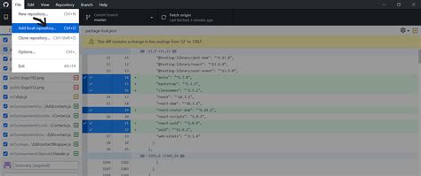 A Step By Step Guide To Hosting Your First Website On Vercel By