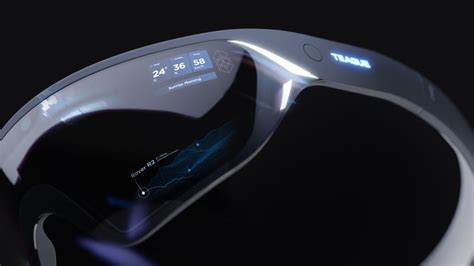 John Barratt Posted On Linkedin