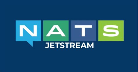 exploring messaging and streaming technologies part7 nats jetstream
