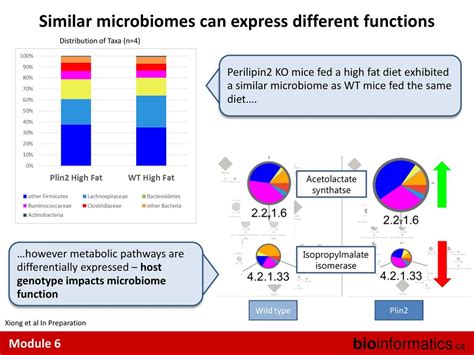 Canadian Bioinformatics Workshops Ppt Download