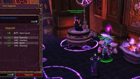 Mists Of Pandaria Classic News And Guides