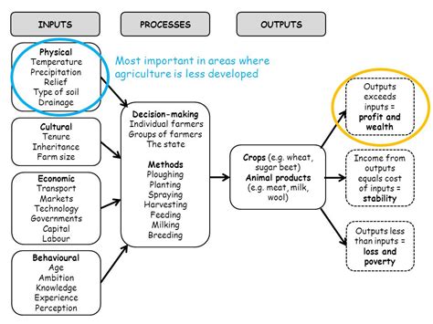 Process Output