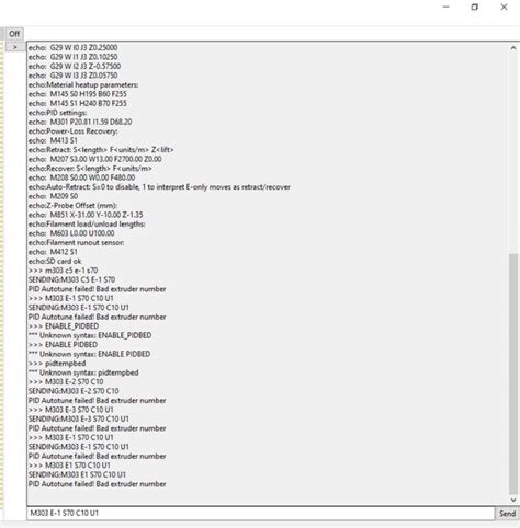 What Settings Give You The Most Basic Indentation Setting For Vim Rvim