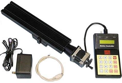 Programmable Linear Actuator At Rs 90000 In Amritsar Id 2159589