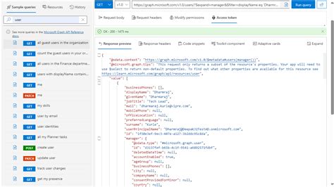 Facing Issue With One Particular Field Mapping Urnietfparamsscimschemasextensionilms20