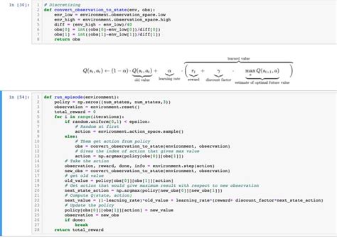 Pythonprogramming Dailycoding Coderforlife Sirisha Cherala