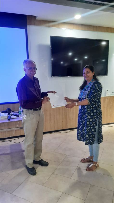 Nishad Joshi On Linkedin Fun