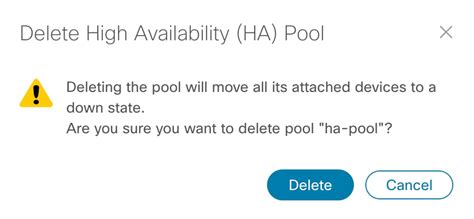 Cisco Crosswork Infrastructure 4 1 And Applications Administration Guide Cisco Crosswork Data