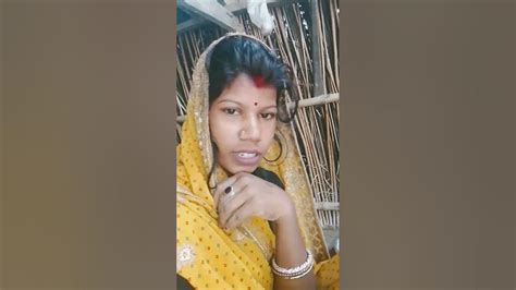 Youtuber banne ka Sapna tha lagta hai Sapna Sapna hi rah jaega like kijiye doston - YouTube