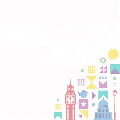 Kubernetes Genai Cloudnative Devops Ai Observability Kubecon2025 Lucas Soriano Alves Duarte